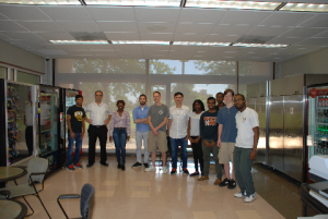 How to Become a Certified Backup Engineer